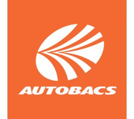 Купить autobacs в городе Владивосток по выгодным ценам — Oil club